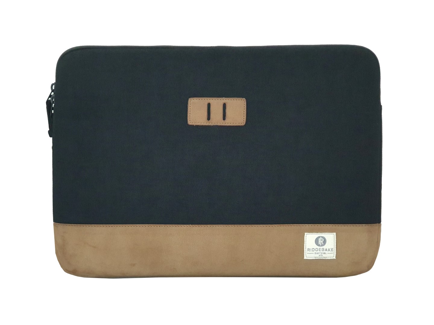 Urbane Laptop Case (15-inch)