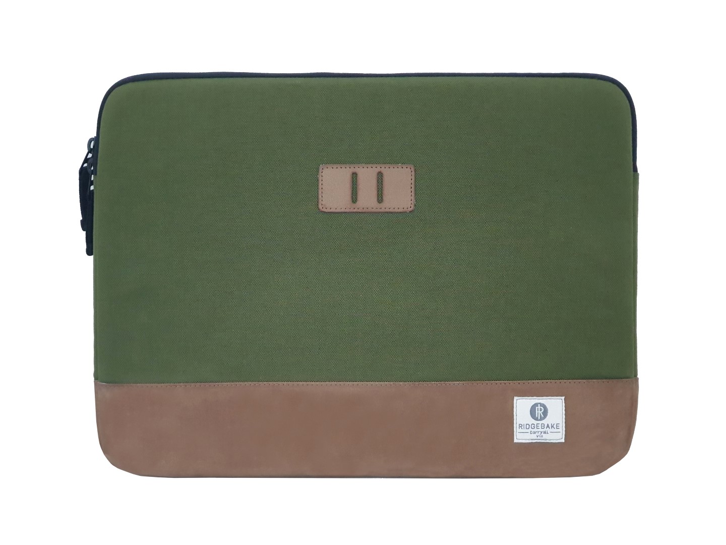 Urbane Laptop Case (15-inch)