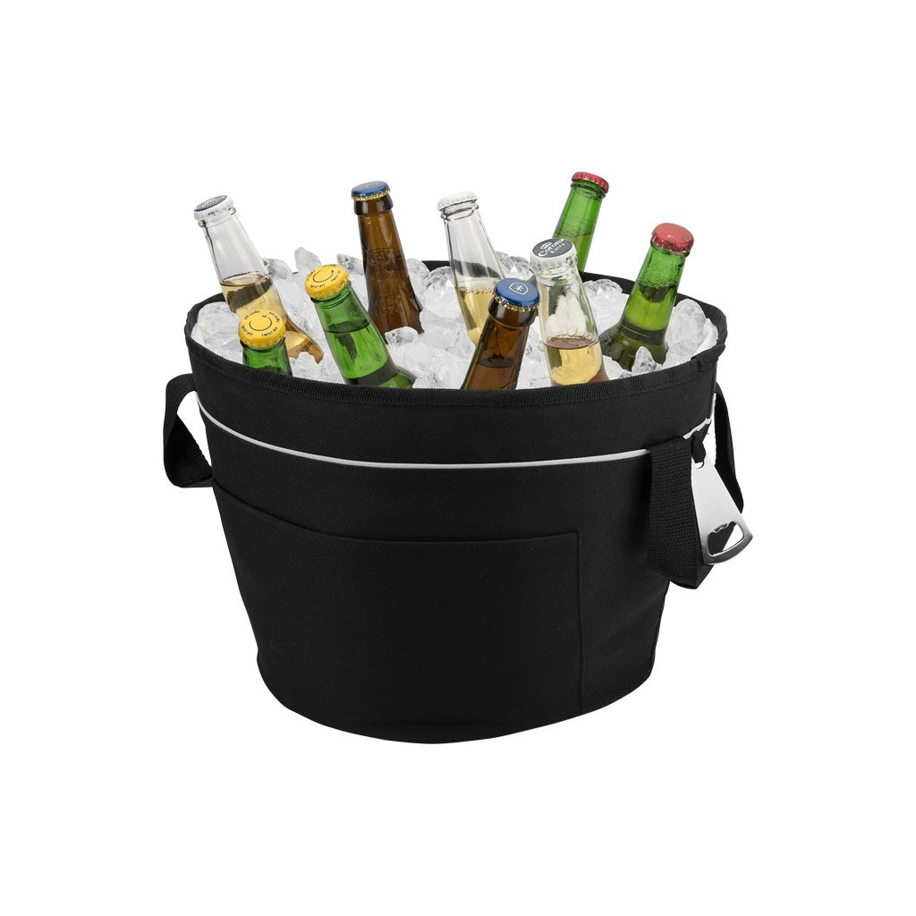 Superior Bayport XL Cooler Tub