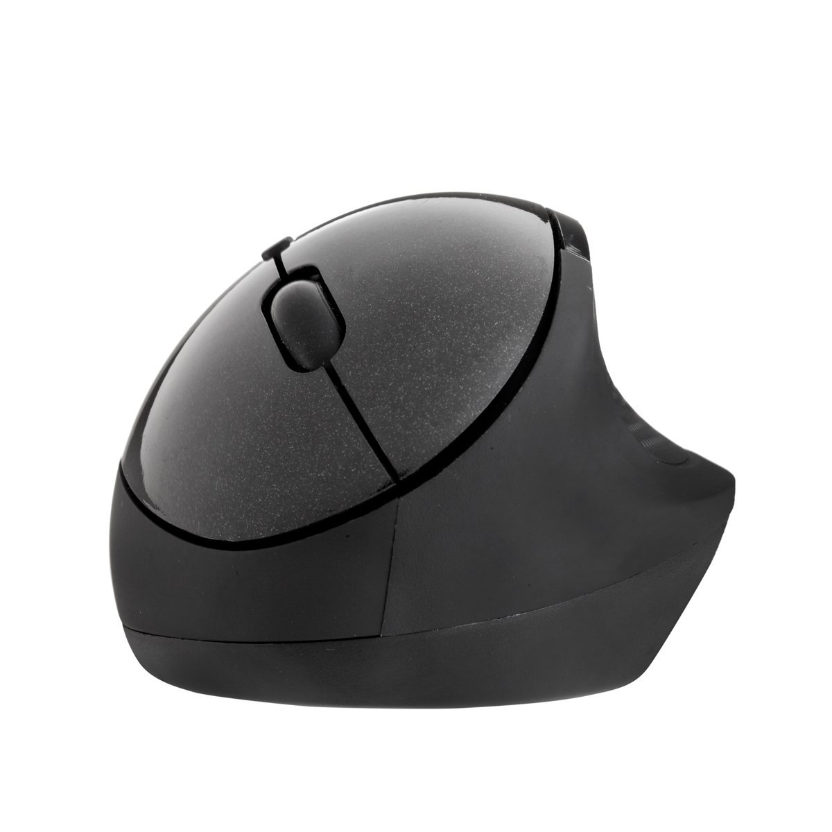 Perfect Ergonomic Mouse