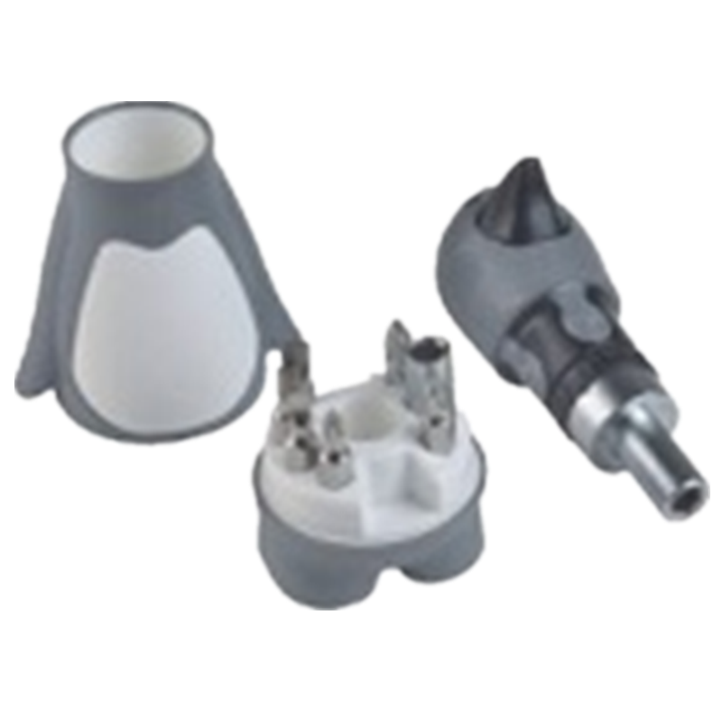 Practical Penguin Tool Set