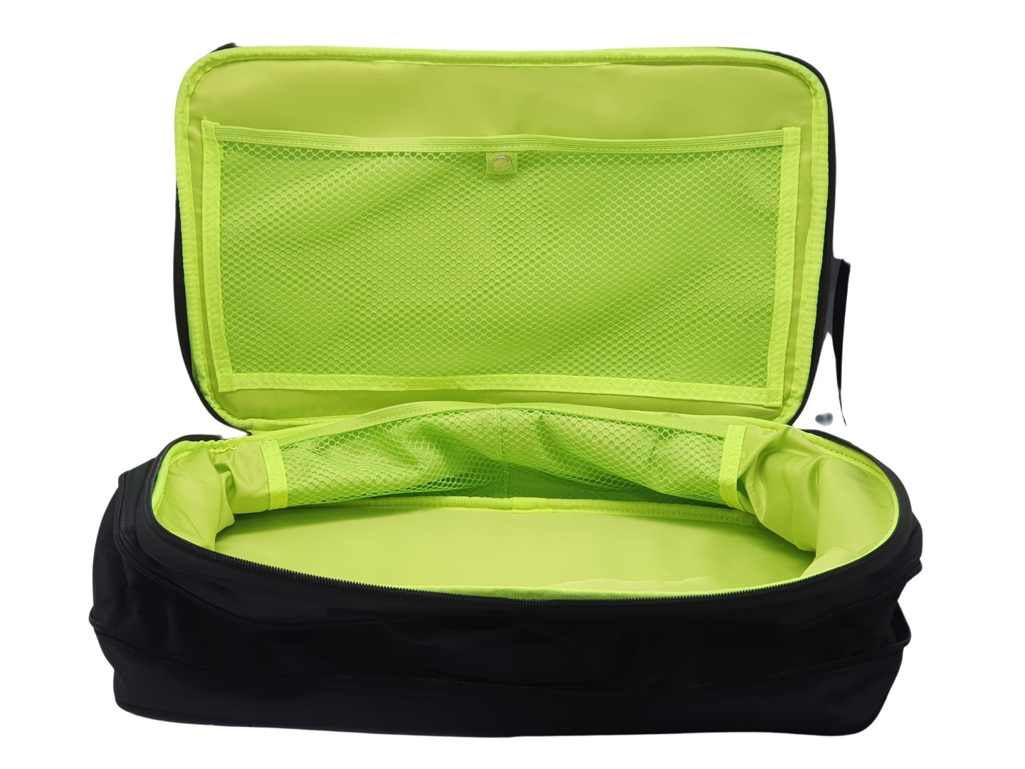 Expandable Briefcase Packing Cube